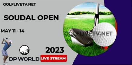Watch Golf Channel Live Stream 2023 – TV Schedule, Online Video