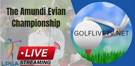 Watch Golf Channel Live Stream 2023 – TV Schedule, Online Video