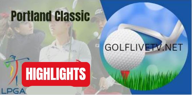Watch Golf Channel Live Stream 2023 – TV Schedule, Online Video