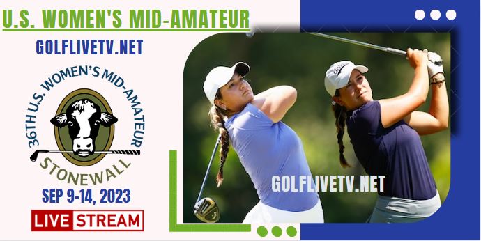 Watch Golf Channel Live Stream 2023 – TV Schedule, Online Video